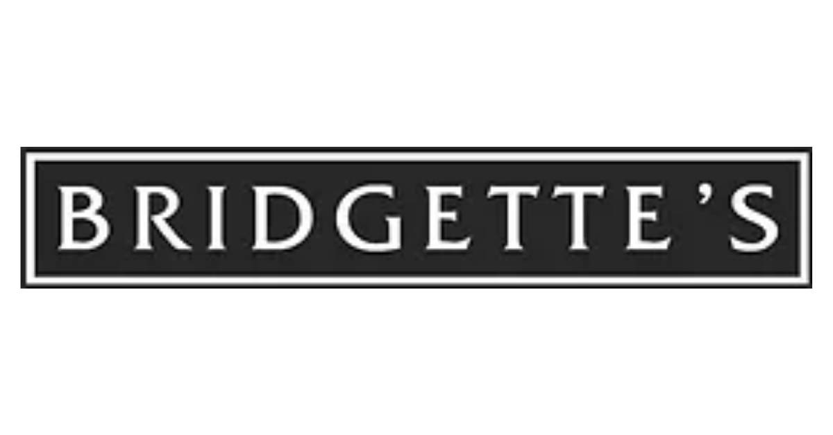 Fragrances – Bridgettes